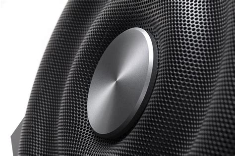 Edifier S760D: Ein Bass wie eine Naturgewalt!, Edifier International ...