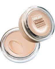 Косметика Maybelline - тушь, тональный крем Мейбелин, тени, отзывы и ...