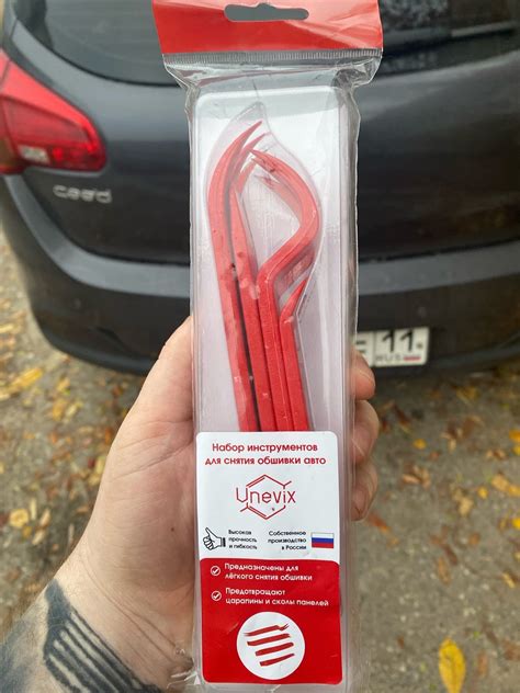 Ремонт ограничителей дверей KIA CEED JD — KIA Ceed (2G), 1,6 л, 2013 ...
