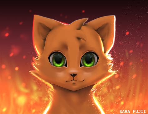 ArtStation - Fire Alone...