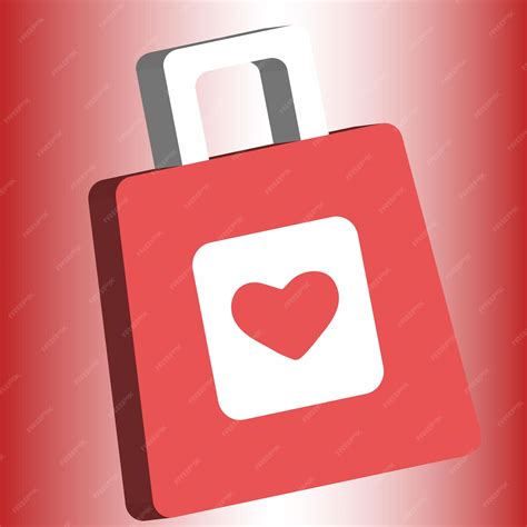 Premium Vector | Lovee