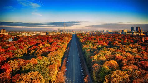 5120 Wallpapers - Top Free 5120 Backgrounds - WallpaperAccess
