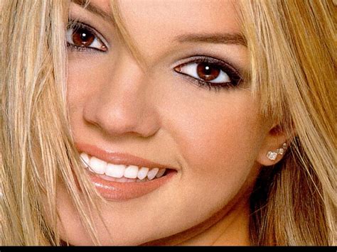 Britney Wallpaper - Britney Spears Wallpaper (20539673) - Fanpop