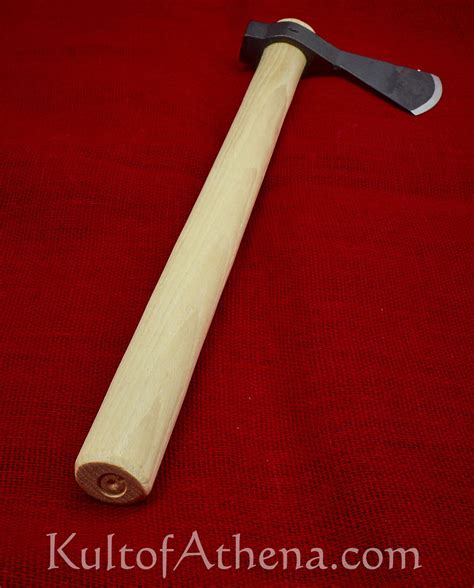 Cold Steel - Hudson Bay Tomahawk