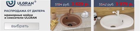 Мебельная фурнитура по доступной цене в Екатеринбурге, купить фурнитуру ...
