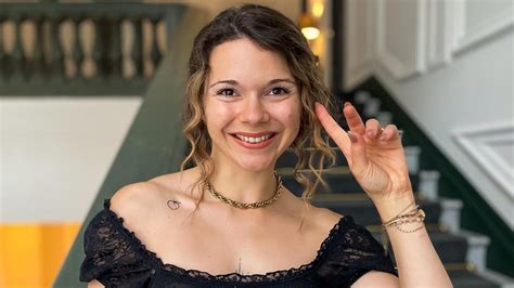 La France a un incroyable talent : Juju Fitcats rejoint l'émission