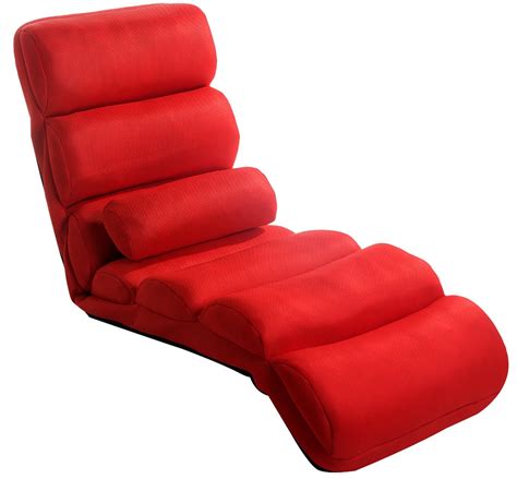 15 Ideas of Lazy Sofa Chairs