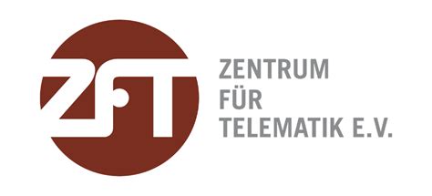 ENPULSION and the ZfT (Würzburg) announce partnership - Enpulsion