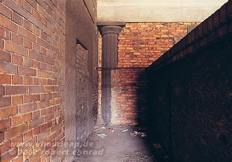 Kurzinfo » Karipol Fabrik Leipzig » vimudeap.info