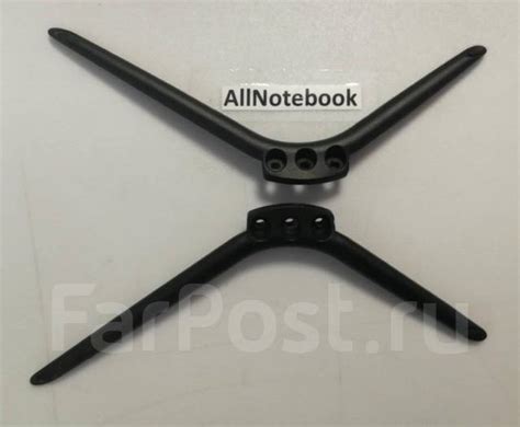 Ножки, подставка для тв DEXP H32E8000Q, F40E8000Q, б/у, в наличии. Цена ...