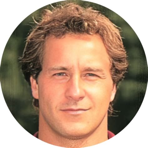 Giuseppe Accardi - CALCIOMONDO