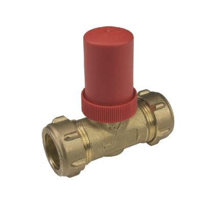 Автоматический байпасный клапан Honeywell внутренняя резьба 3/4" купить ...