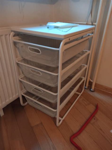 Predalnik