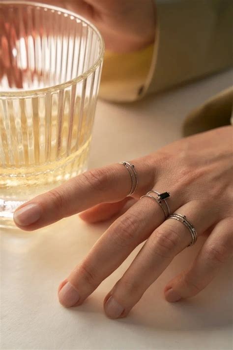 Сообщество «lovelavka» ВКонтакте — ювелирные изделия, Сочи