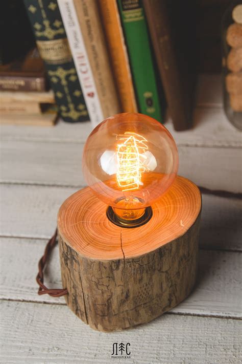 Светильник | Illuminazione fai da te, Lampade rustiche, Lampada fai da te