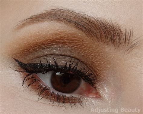 Review: Paese Products Part 2 - Adjusting Beauty