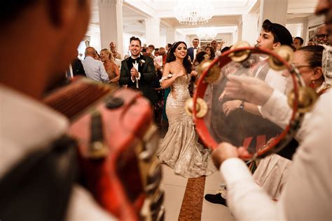 Authentic Sicilian Wedding | Agrigento Sicily