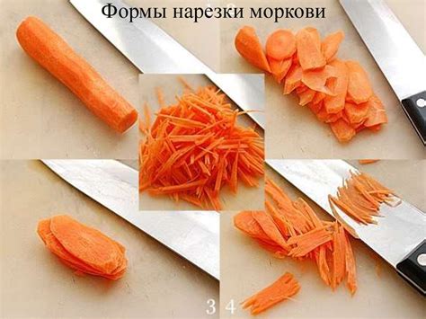 Виды Нарезок Фото – Telegraph