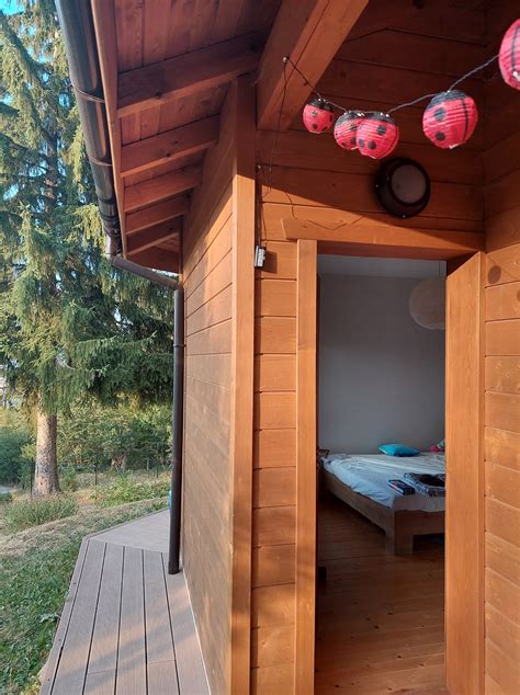 Еко Хаус Енерджи / Eco House Energy - Home