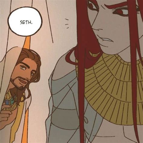 Pin de 𝗭𝗜𝗢𝗞𝗔 en Webcomic | Obras de arte en japón, Bocetos, Obras de arte