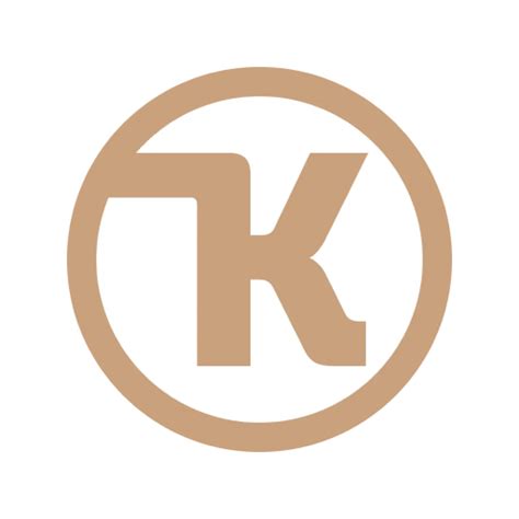 Колхоз. Продукты - Apps on Google Play