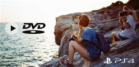 Как вставить диск в плейстейшен 4 – Использование PlayStation 4: запуск ...