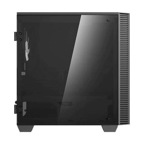 Gamemax MINI Abyss H608 Casing Price in BD | Ryans