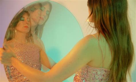 Listen to Baby Cool's album 'Earthling on the Road to Self Love'