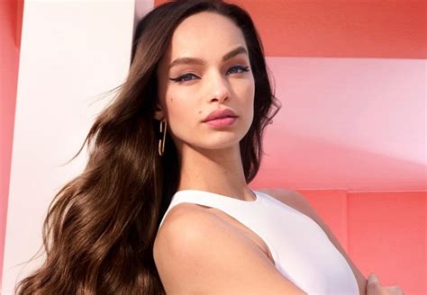 L'Oréal Paris Elseve Dream Long | Ege Life | Ege'nin Tek Dergisi