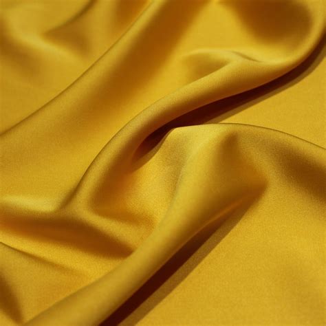 Silk satin – Artofit