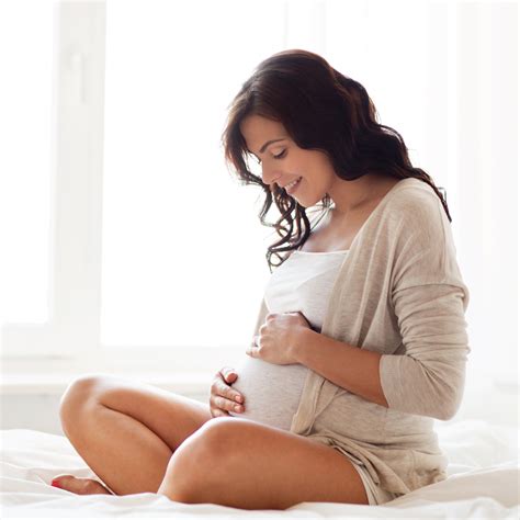 Pre/Post-Natal Massage - Elements Wellness