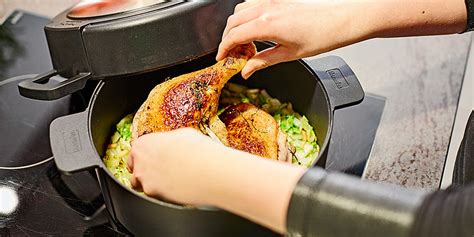 berndes-cookware.com – Berndes Cookware