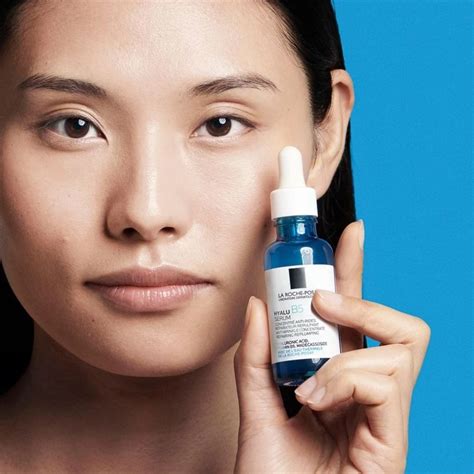 Review La Roche-Posay: TOP sản phẩm tốt nhất, bán chạy nhất | TIKI