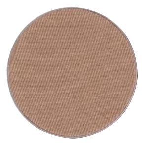Beautydrugs тени для век compact eyeshadow refil - купить в Москве ...