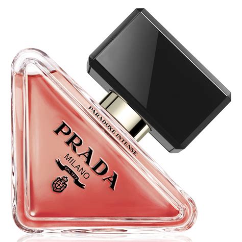 Paradoxe Eau de Parfum Intense | Woolworths.co.za