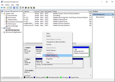 How to Convert MBR to GPT in Windows 10 without Data Loss?