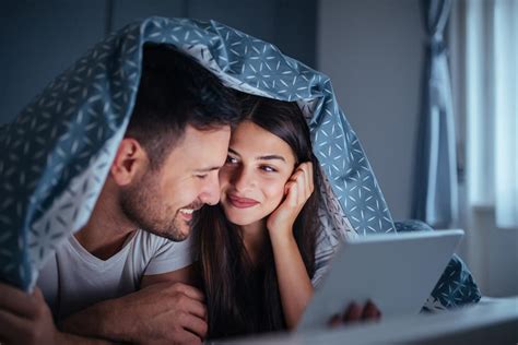 Как настроиться на секс | Real Woman — самый женский сайт