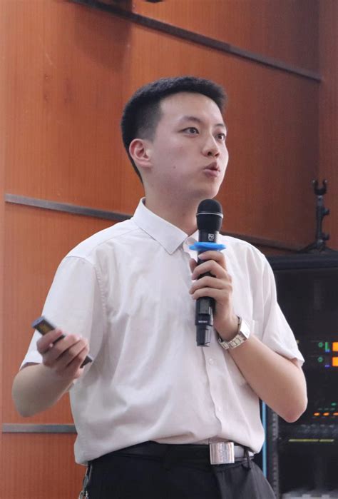 About me - Juncheng Jiang/Personal Homepage