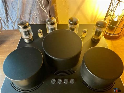 Fezz Audio Titania Photo #4581270 - US Audio Mart