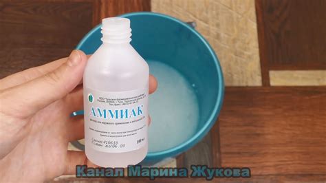 Как быстро очистить ручки газовой плиты от грязи и засохшего жира ...