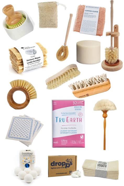 Eco friendly toiletries the ultimate guide – Artofit