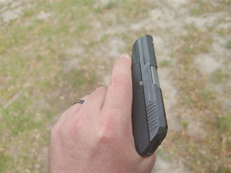 The P32 - An Underrated Influence