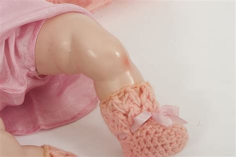 File:Boneca, Acervo do Museu Paulista da USP (3) (17).jpg - Wikimedia ...