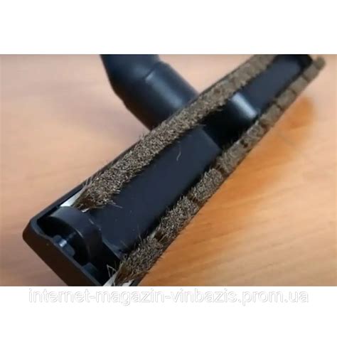 Купить Пылесос Zelmer Jancio ZVC1400WD blue с аквафильтром (без мешка ...