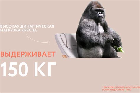 Массажное кресло Yamaguchi Liberty купить с доставкой - ERGOBOSS