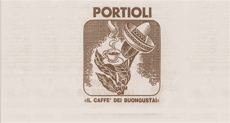 Portioli • CoffeeShopper