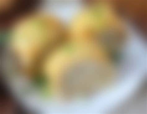ЛАВАШ С МЯСОМ КБЖУ на 100гр: 146/11/8/8 ИНГРЕДИЕНТЫ лаваш-200г фарш ...