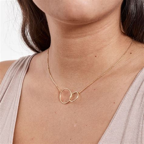 Nana Necklace: Nana Gift Nana Necklace Nana Jewelry - Etsy