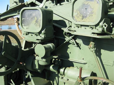 КС-19М2 — Каропка.ру — стендовые модели, военная миниатюра