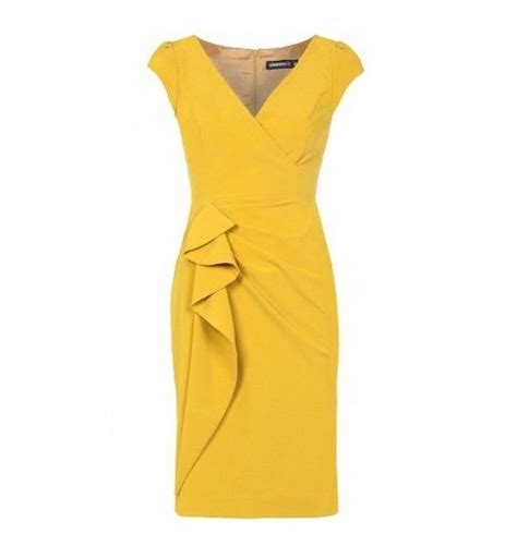 Vissavi dress | Clothes for women, Cute dresses, Dress